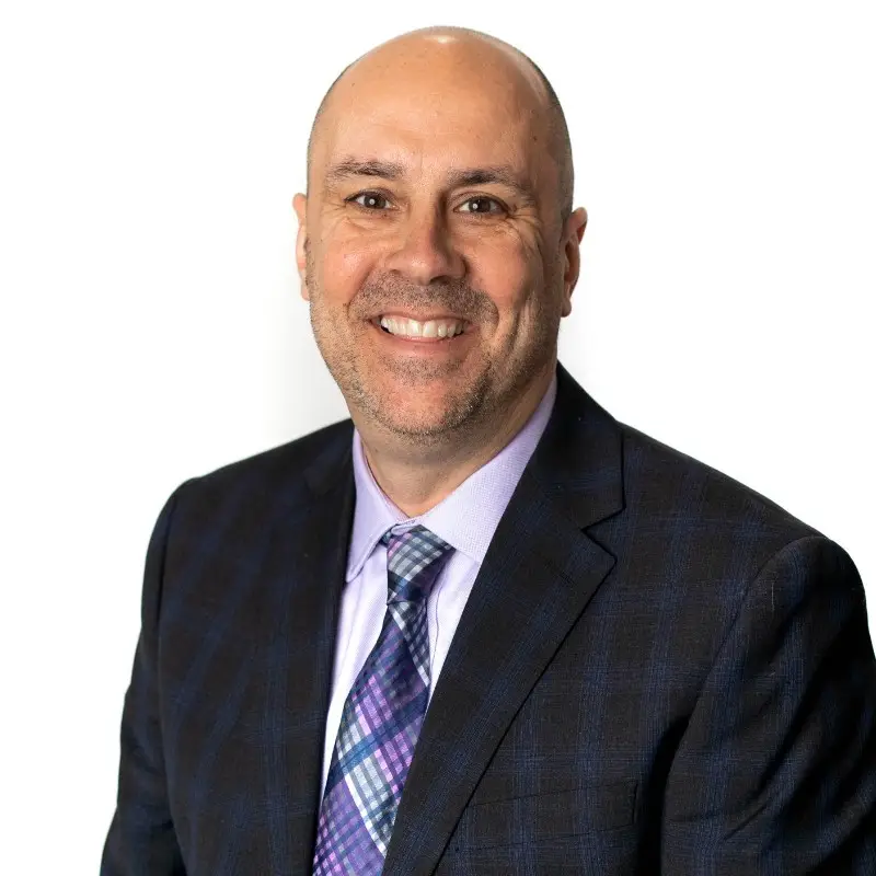 Small Business Accounting | Jim Smith CPA Services